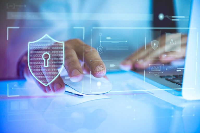 Mrkoll - så fungerar det - Bananskal.se